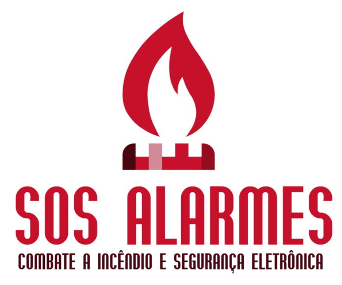 Projetos , instalações e manutenções :: SOS Alarmes